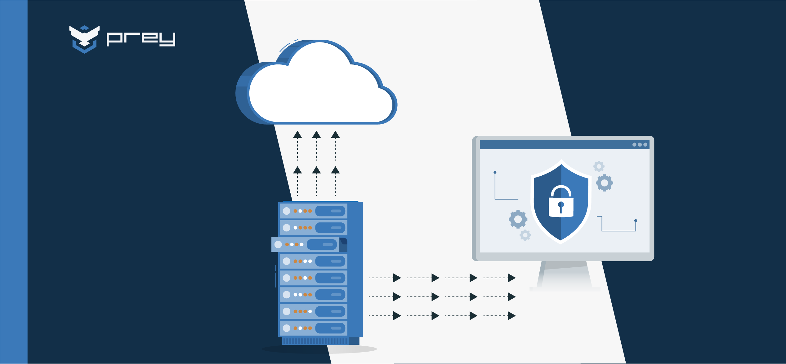 Streamlined MDM migration: essential steps for a successful transition